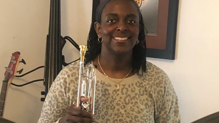 Music School – Downtown Sounds Workers Co-op