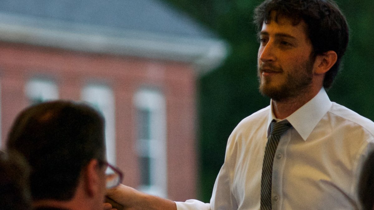 Music School – Downtown Sounds Workers Co-op