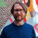 About – Downtown Sounds Workers Co-op